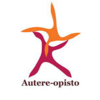 Autere-opisto