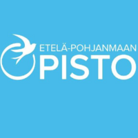 Etelä-Pohjanmaan opisto