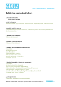 GE2 kpl 4.pdf