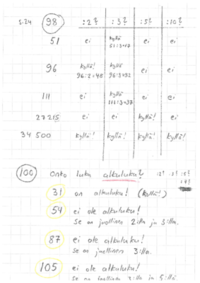alkuluvut-syt.pdf