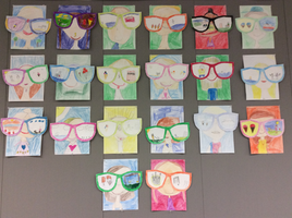 Tervetuloa 2A-luokan sivuille!