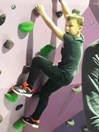 20220517_124144.jpg