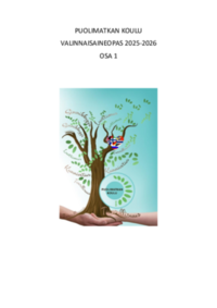 YK_VALINNAISOPAS_OSA1_2025 (1).pdf