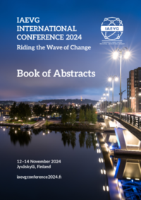 IAEVG2024 Book of Abstracts (pdf)