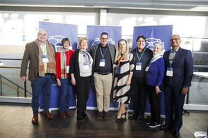 IAEVG_2024_board_members.jpg