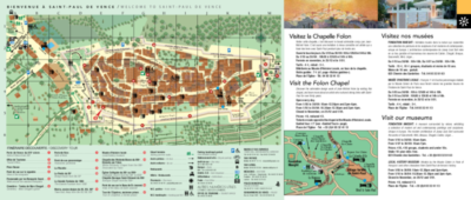 plan-francais-anglais-2018.pdf