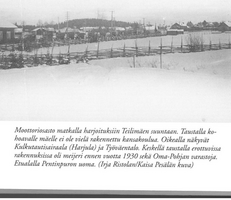 Kausala näkymä Palvelukeskukselta.jpg