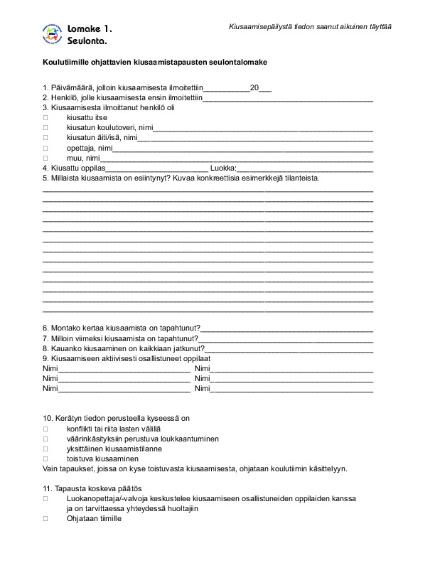 Kivakoulu_lomake1.pdf