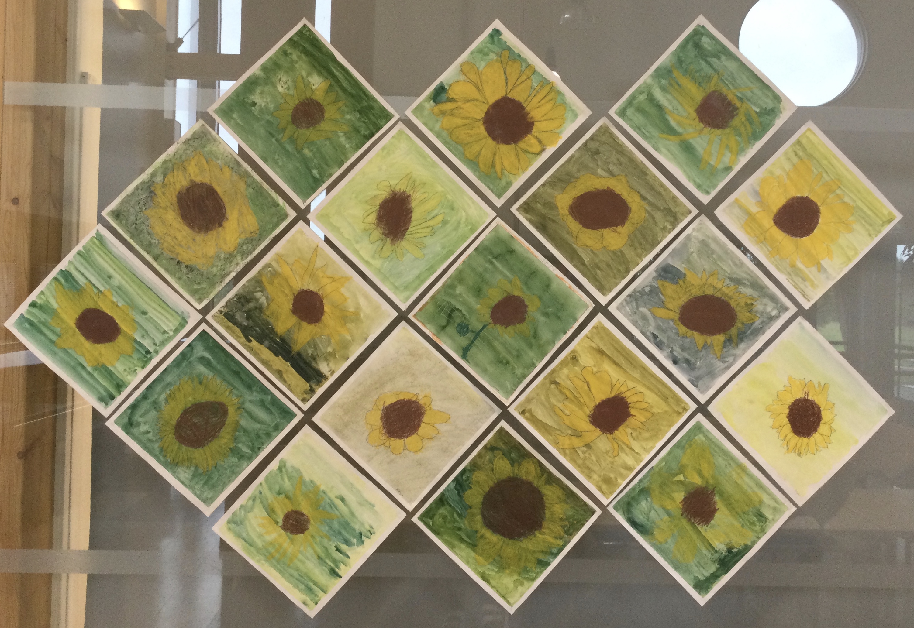 Arkisto, kuvaamataito, lv. 2022-2023, 1.lk