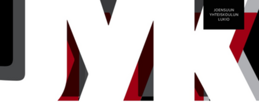 Joensuun yhteiskoulun lukio