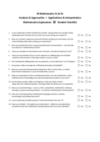 exploration-student-checklist.pdf