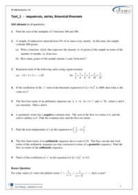 test1_hl_seq_series_bin_thm_v1.pdf