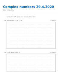 Complex_numbers_25.4.2024.pdf