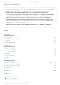 MAA_Preli_MFKA_K2023 Esikatselu.pdf