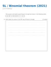 SL Binomial_theorem__2021_.pdf