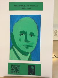 2. Relander 100.jpg