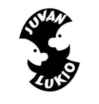 Juvan lukio