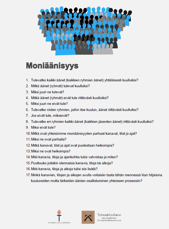Moniäänisyys