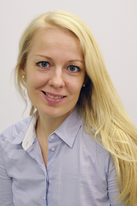 Kreeta Niemi.jpg