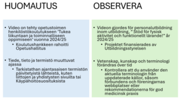Näyttökuva_huomautus_TLTO.png – Feedback