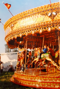 20201005_190615.jpg