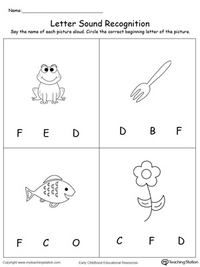 Letter-Sound-Recognition-F.jpg