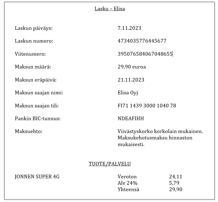 Lasku.PNG