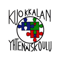 KYK - logo.jpg