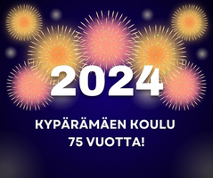 hyvää uutta Vuotta! (1).jpg