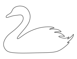 swan-pattern.pdf