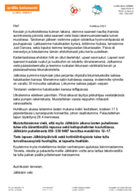 Lohikosken Jälkkärin tiedote huhtikuu kopio huhtikuu 2023.pdf
