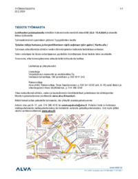Tiedote työmaasta 12.2.2024.pdf