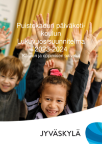 Puistokadun päiväkotikoulun toimintasuunnitelma 2023-24.pdf