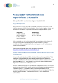 Nepsy-esite.pdf