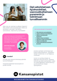 Esite_Hyvinvointitaidot.pdf