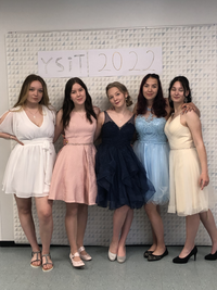 22B7C314-0CED-4062-B672-B608C542CEED.jpeg