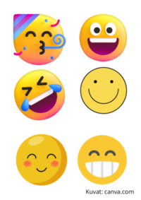 emojit.pdf
