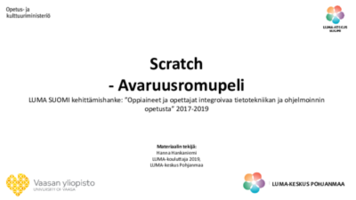 lumake_syksy2019_avaruusromupeli.pdf