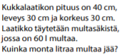 kuva 7