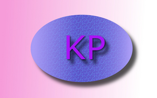 kp1.jpg