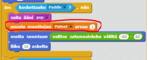 Sieppaa.PNG