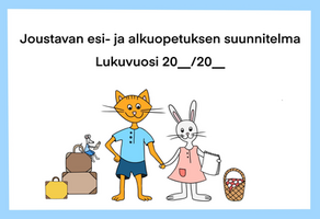 JEA kuva.jpg
