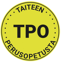 Tpo-logo
