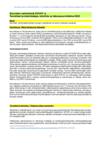 Tavoitteet-toimintapa-toiminta-ja-taloussuunnitelma_2022.pdf