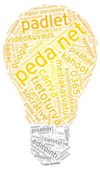 Word Cloud 6.png