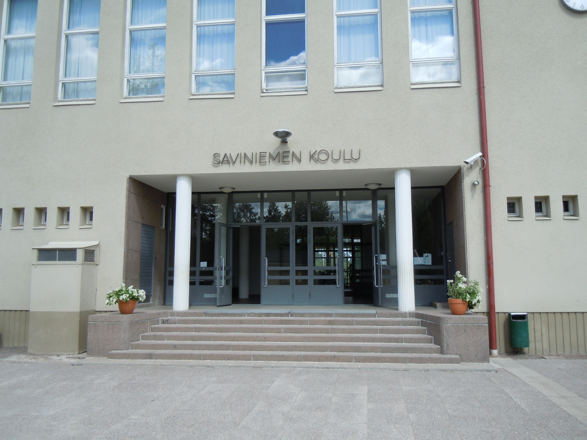 saviniemen koulun kuva.JPG