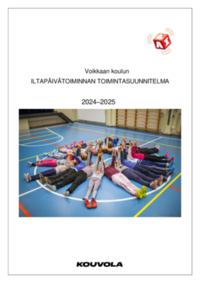 Iltapäivätoiminnan toimintasuunnitelma 2024-2025.pdf