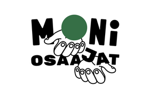 Logo jpg.jpg