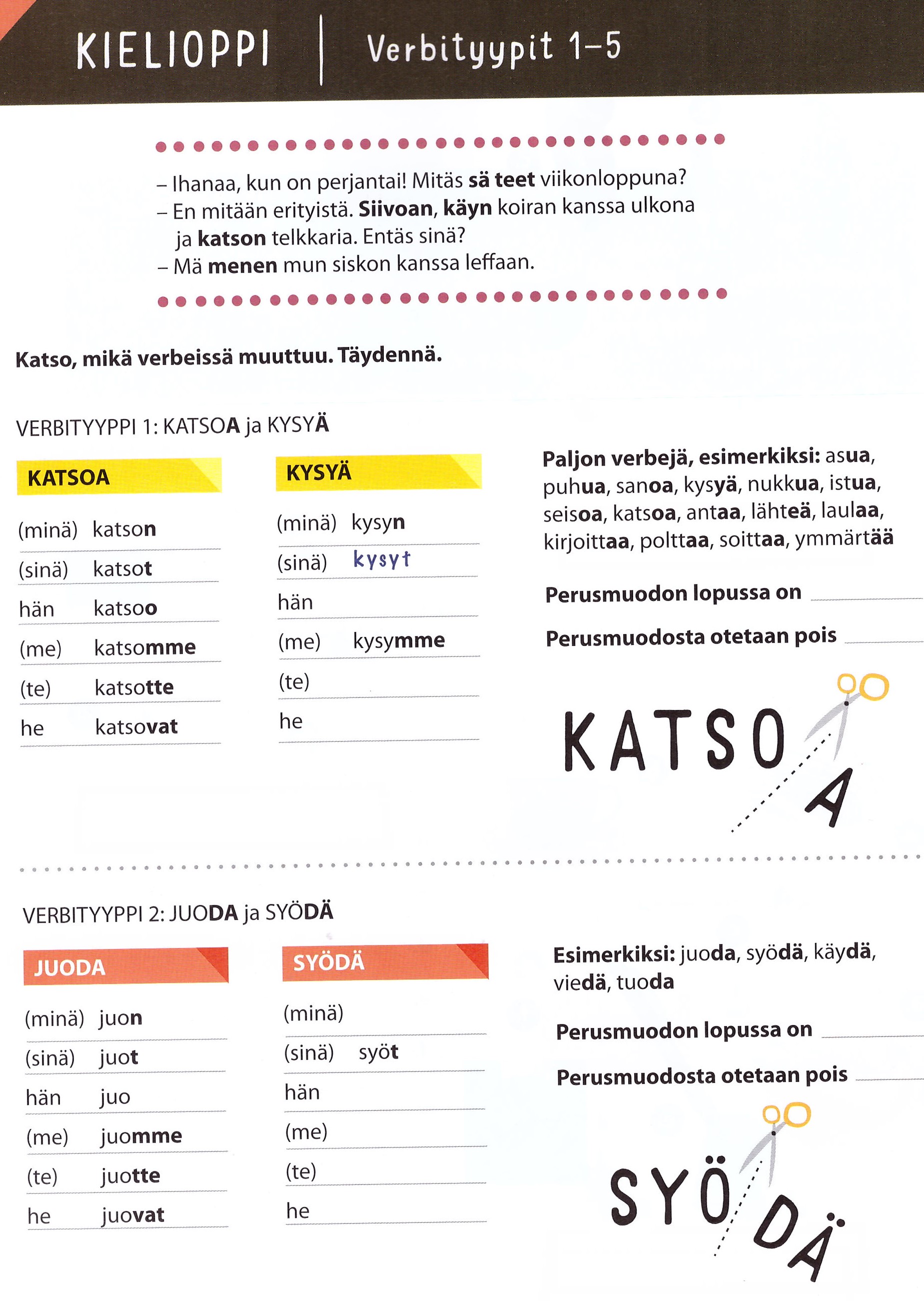 VERBIT