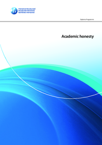 Academic Honesty.pdf